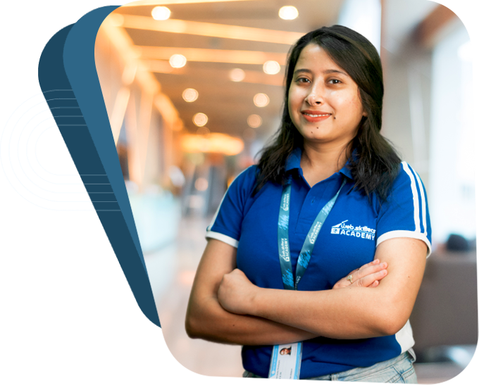 Best IT Training Institute in Kolkata, India - Webskitters Academy