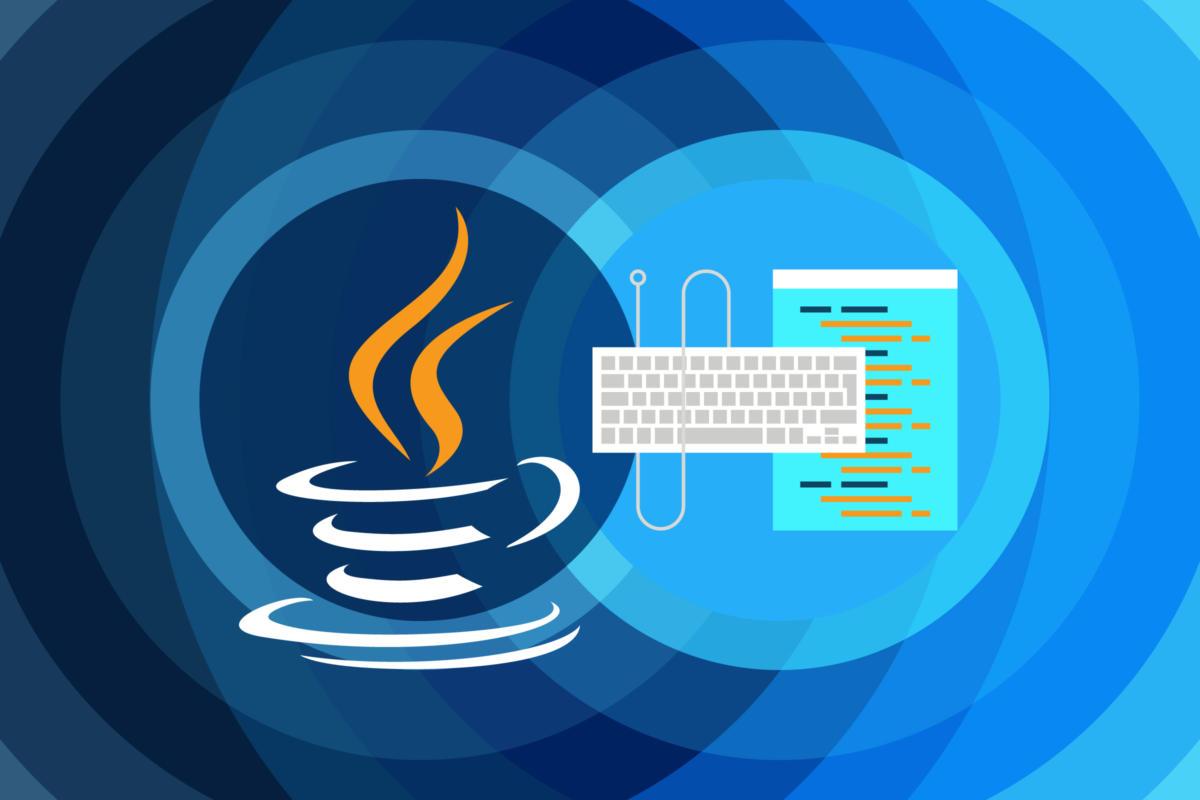 A Crash Course On Java Web Application Development Webskitters Academy