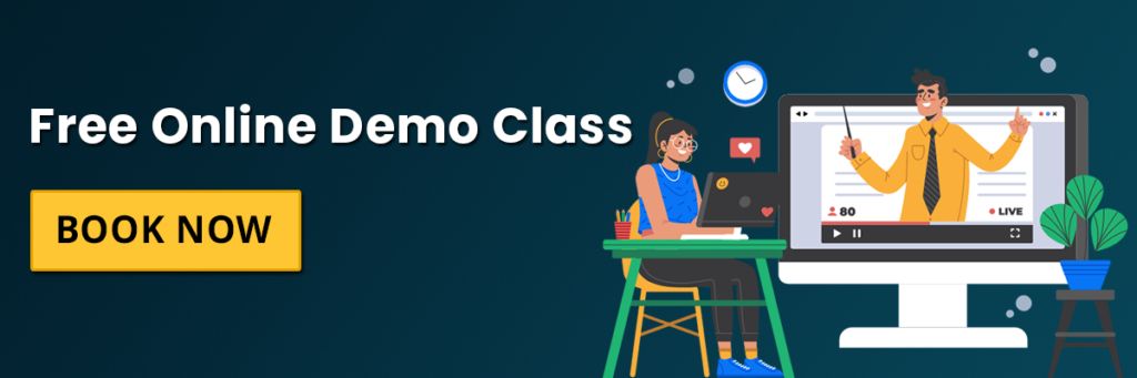 Pros and Cons of Angular - Webskitters Academy Pros and Cons of Angular - Webskitters Academy