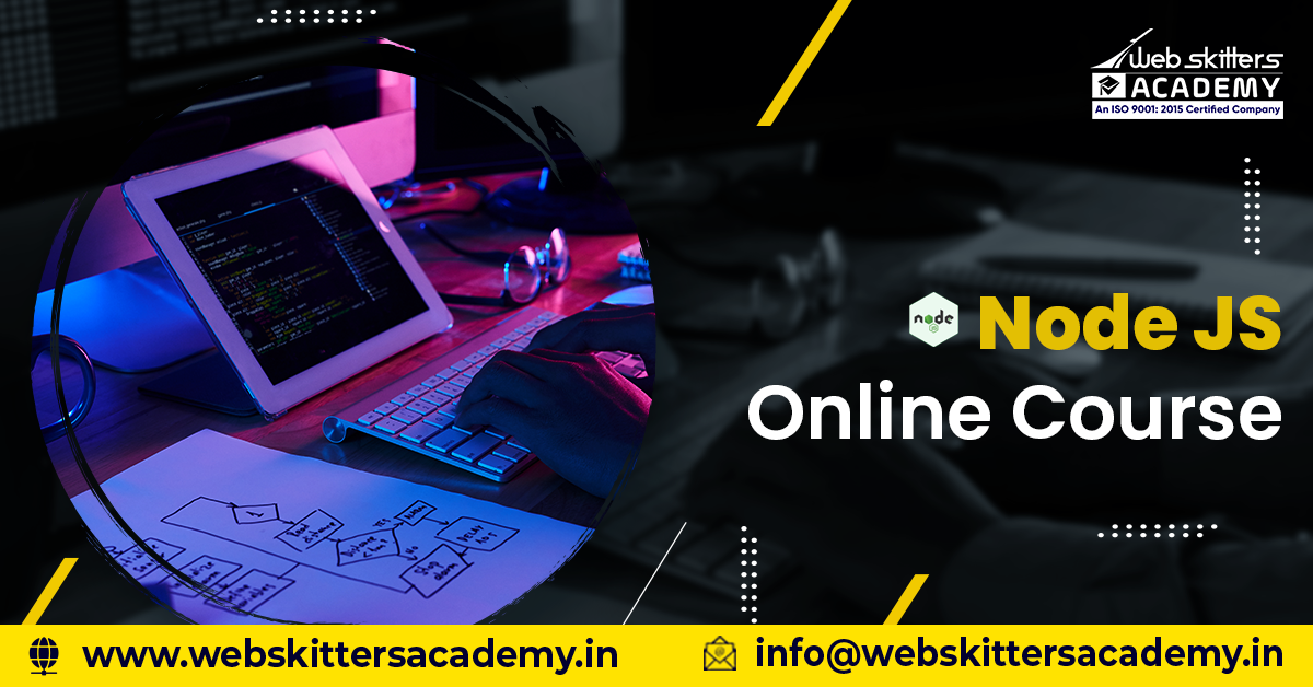 Top 10 Professional IT Courses in India after Graduation