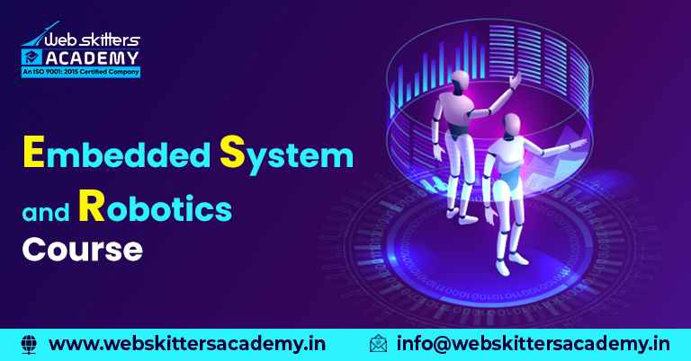 9 Best Professional IT Certification Courses [Updated 2023]