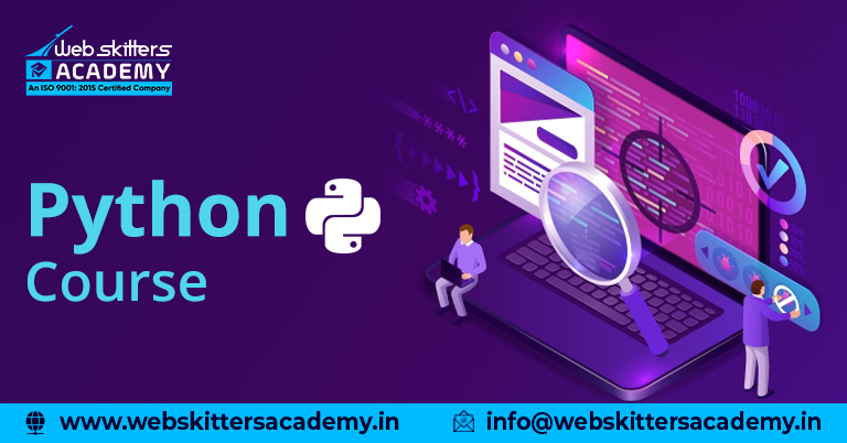 9 Best Professional IT Certification Courses [Updated 2023]