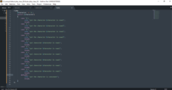 What Are The Conditional Statements In PHP?