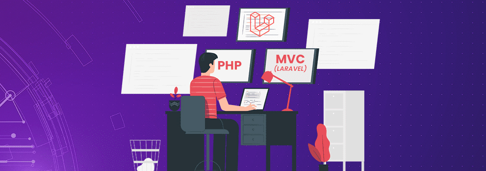 Advanced Php And Mvc Laravel Php Framework Course In Kolkata Webskitters Academy
