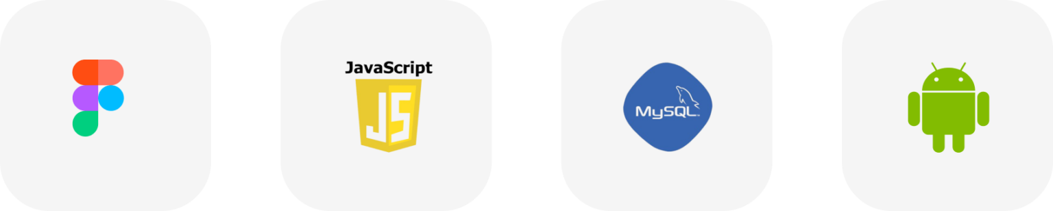 Best Android App Development Course in Kolkata - Webskitters Academy