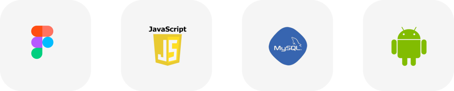 Best Android App Development Course in Kolkata - Webskitters Academy