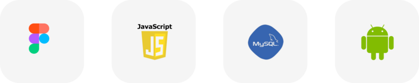 Best Android App Development Course in Kolkata - Webskitters Academy