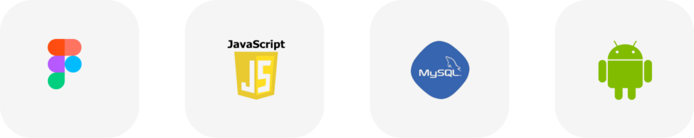 Best Android App Development Course in Kolkata - Webskitters Academy