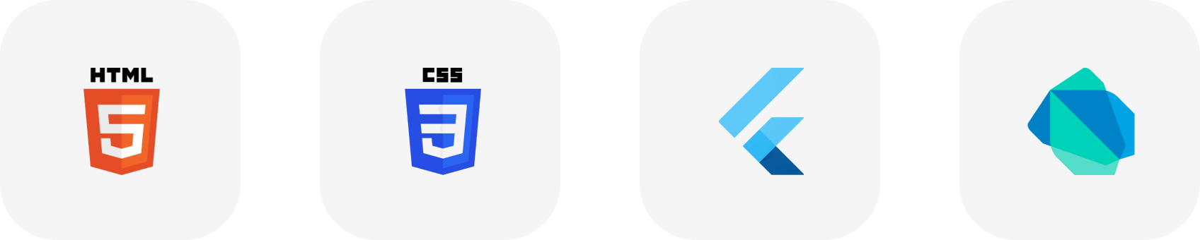 Flutter App Development Course in Kolkata - Webskitters Academy