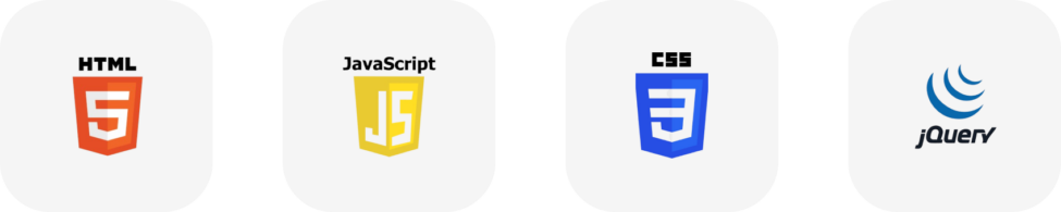 Html Front End Development Course In Kolkata Webskitters Academy 2222