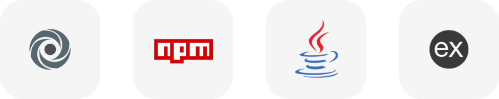 Node JS Course in Kolkata, Node JS Training Institute - Webskitters Academy Node JS Course in Kolkata, Node JS Training Institute - Webskitters Academy
