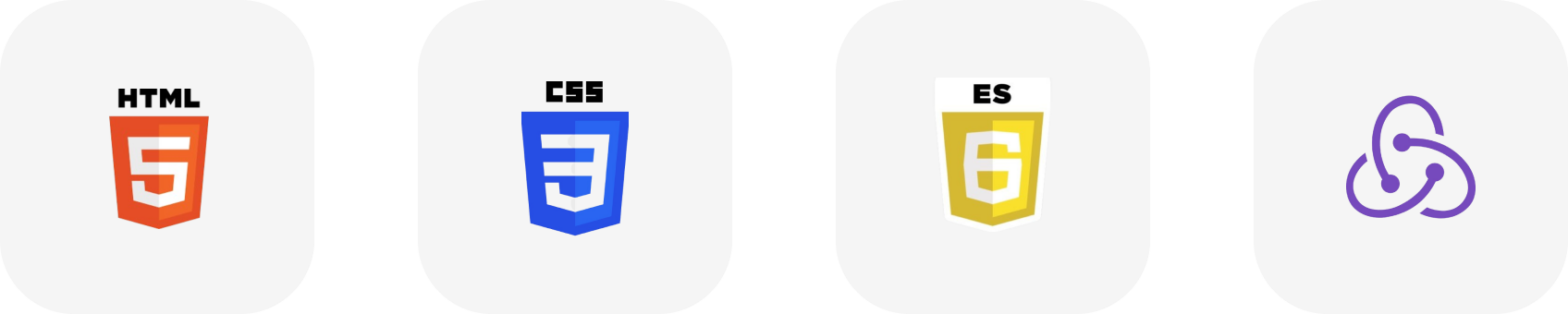 Best React JS Course in Kolkata, React JS Training - Webskitters Academy