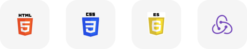 Best React JS Course in Kolkata, React JS Training - Webskitters Academy