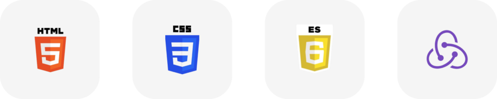 Best React Js Course In Kolkata React Js Training Webskitters Academy