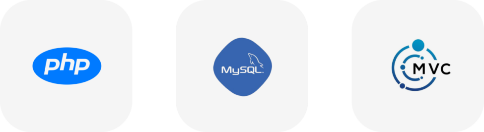 Advanced PHP & MVC Laravel PHP Framework Course in Kolkata ...