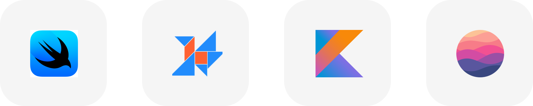 Best iPhone/iOS App Development Course with Swift Kolkata - Webskitters ...