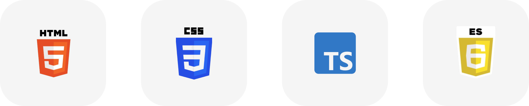 Best Angular Js Training In Kolkata Angular Js Course Webskitters Academy