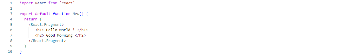 Best React JS Performance Optimization Tips - 2023 - 2024