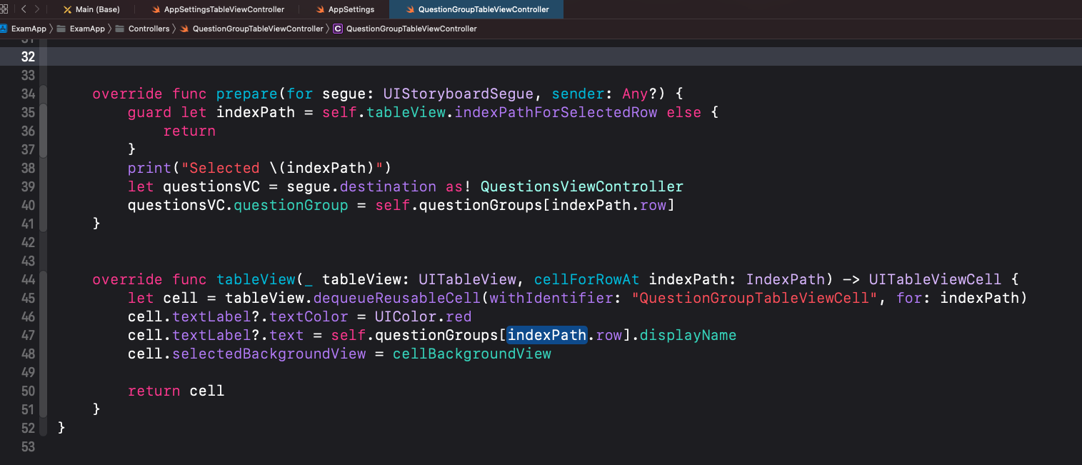 Singleton Design Patterns | Implementation in iOS 2024