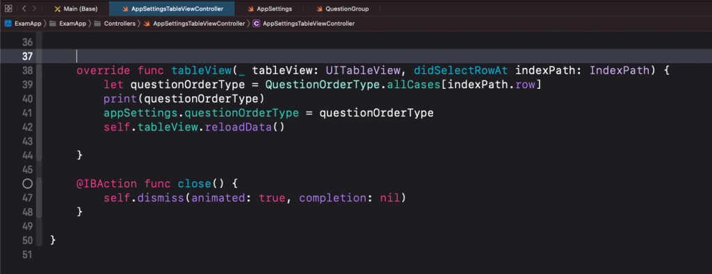 Singleton Design Patterns | Implementation in iOS 2023
