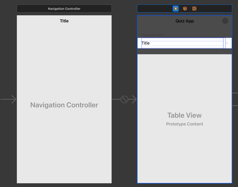 Singleton Design Patterns | Implementation in iOS 2024