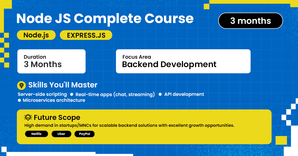 14 Best Software Courses You Should Learn In 2025