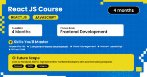 14 Best Software Courses You Should Learn In 2025