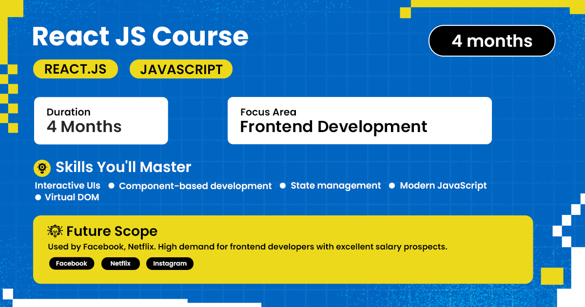 14 Best Software Courses You Should Learn In 2025