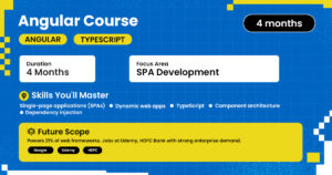 14 Best Software Courses You Should Learn In 2025
