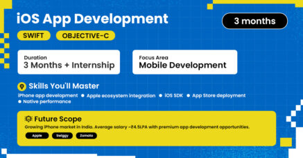 14 Best Software Courses You Should Learn In 2025