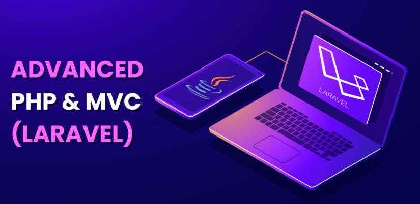 14 Best Software Courses You Should Learn In 2025