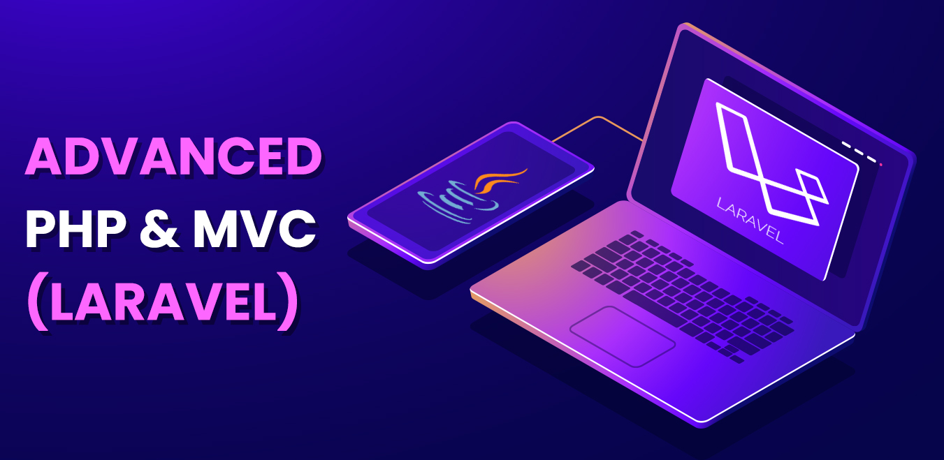 14 Best Software Courses You Should Learn In 2025