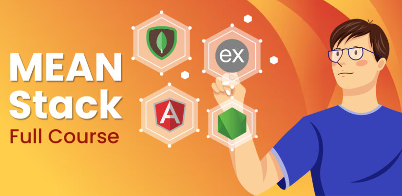 14 Best Software Courses You Should Learn In 2025