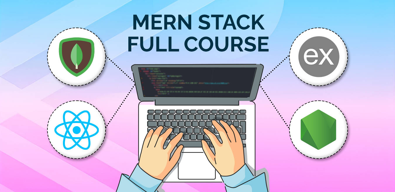 14 Best Software Courses You Should Learn In 2025