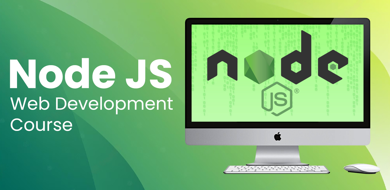 Top 5 Trending Best Web Development Courses in Kolkata 2023