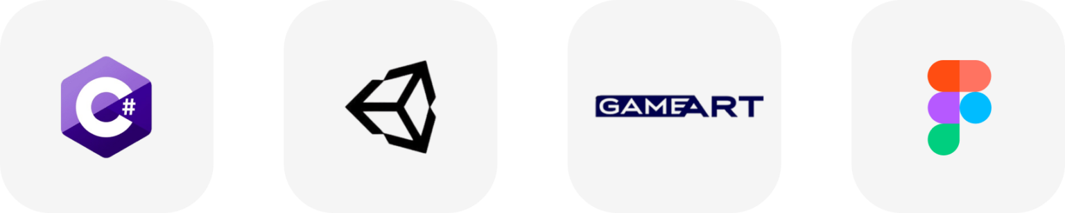 Unity 3d Game Development Course In Kolkata Webskitters Academy