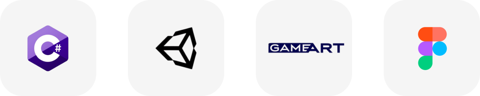 Unity 3d Game Development Course In Kolkata Webskitters Academy