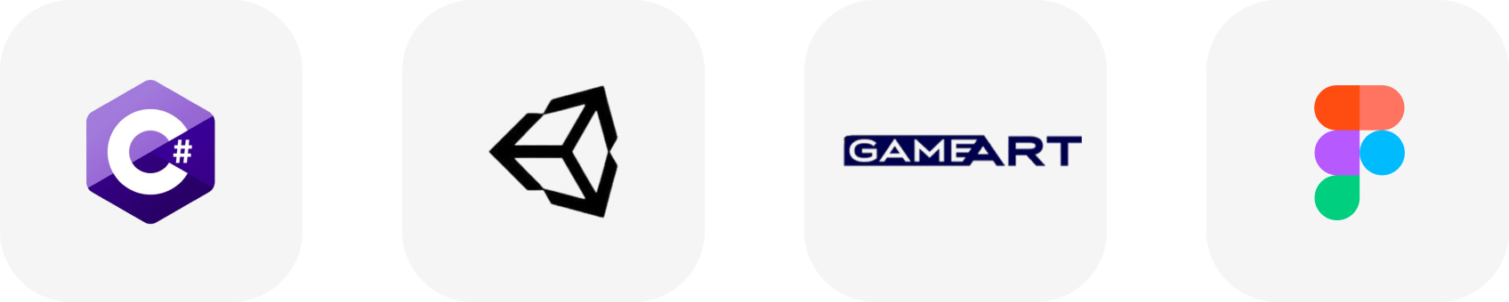 Unity 3D Game Development Course in Kolkata - Webskitters Academy