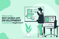 Blog - Webskitters Academy