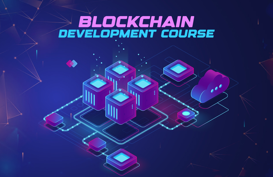 Our IT Courses in Kolkata, Offline & Online Courses - Webskitters Academy