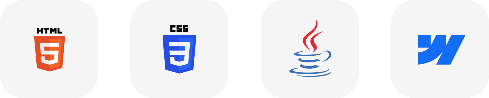 HTML Development with Webflow Course - Webskitters Academy