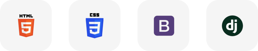 Python And Django Framework Course Webskitters Academy