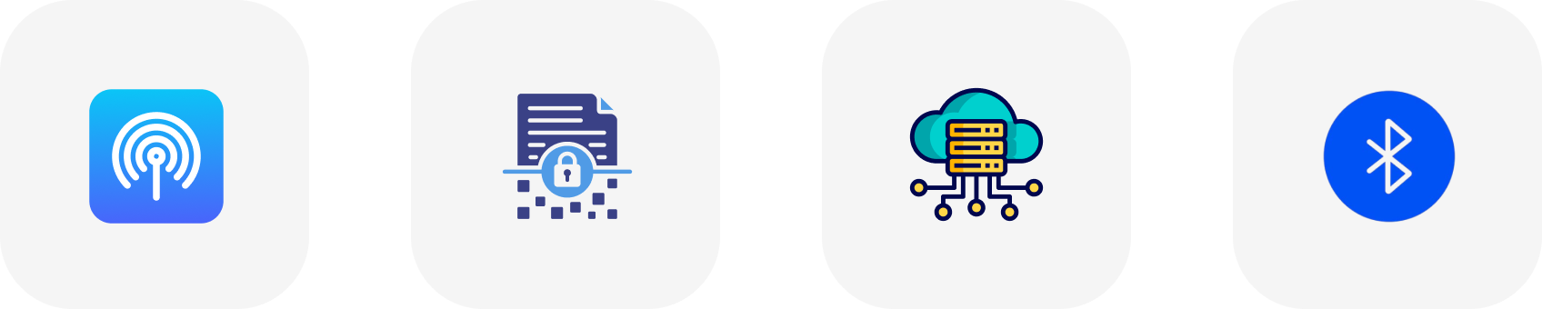 System Administration Course in Kolkata - Webskitters Academy