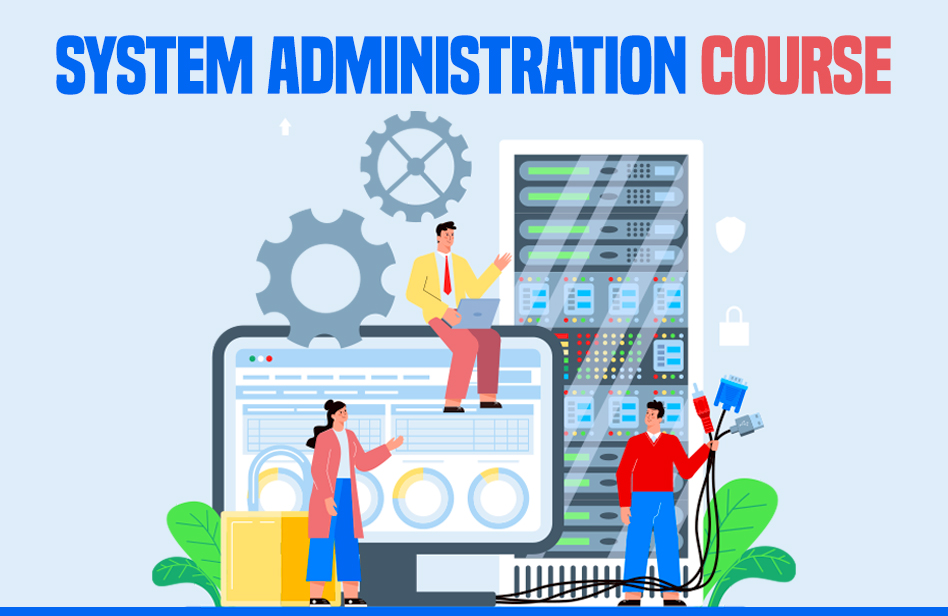 Our IT Courses in Kolkata, Offline & Online Courses - Webskitters Academy