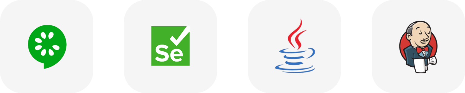 Automation Testing Course In Kolkata With Selenium Webskitters Academy