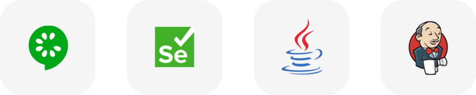 Automation Testing Course In Kolkata With Selenium Webskitters Academy