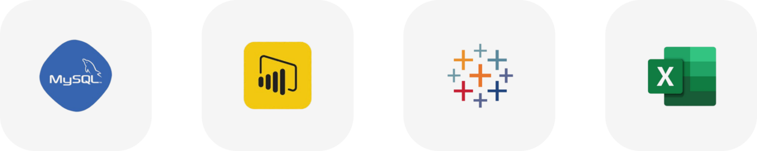 Data Analytics Course in Kolkata - Webskitters Academy