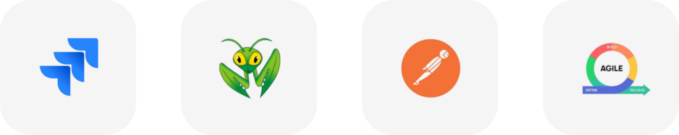 Software Testing Course In Kolkata Webskitters Academy